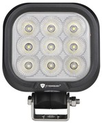 LED Bodové svítidlo pro automobil OSRAM LED/90W/10-30V IP68 5700K