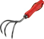 Kypřič FELCO 411