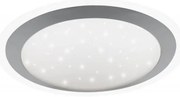 Globo 912101066340 - LED Stropní svítidlo BLOOM LED/11W/230V