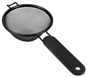 Sítko Metaltex Futura, ø 12 cm