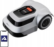 Robotická sekačka Anthbot Pion 1000
