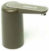 Trakker Automatická pumpa Powerflo USB Tap