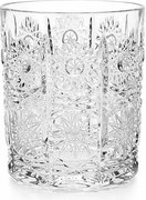 Bohemia Jihlava Pinwheel 500PK DOF 360 ml 6 ks