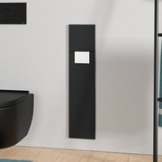 Skrytý WC modul RIA