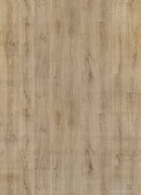Breno PVC GREENLINE Legend Oak 0301 – světlé dřevo, šíře 400 cm