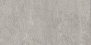 Dlažba Del Conca Lavaredo grigio 60x120 cm mat GCLA05R