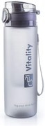 Láhev na smoothie G21 600ml Ice Grey