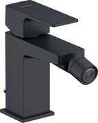 Duravit Manhattan jednopáková bidetová baterie