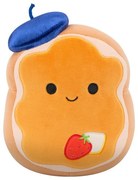 Plyšová hračka Ennui – SQUISHMALLOWS
