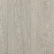 Gerflor, PVC podlaha - lino Flexar Nerok 2244 Newport Clear, na míru, šíře 2m,4m, šedá, bez podkladu, chodba / předsíň