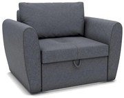 Sofa Bella 80 Alfa 19