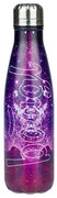Termoláhev BAAGL Galaxy 500ml