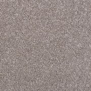 Lano, Metrážový koberec Sparkle 260, na míru, šíře 4m,5m, hnědá, ab (mřížka), dětský pokoj