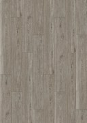 Decoflooring Vinylová podlaha SPC, dub Verona, 180 x 1220 x 3,5 mm
