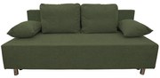Sofa Ivo Neve 39
