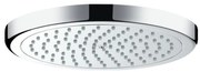 Hansgrohe Croma, hlavová sprcha 220 1jet, chromová, HAN-26464000