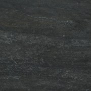 Euro Stone Terasová dlaždice FZG Lava Black, 60 x 60 x 2 cm, 2 ks