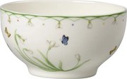 Villeroy & Boch Colourful Spring miska, 0,75 l 14-8663-1900