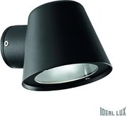ILUX 020228 Venkovní svítidlo Ideal Lux Gas AP1 020228 - IDEALLUX