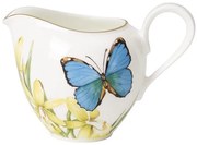 Villeroy & Boch V&B Amazonia Anmut Mléčenka 6 osob 10-4381-0780