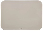 Prkénko na krájení 26x36 cm Choptima – Rosti