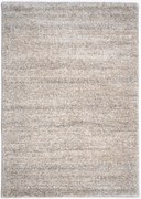 160x230 Kusový koberec Elegant 20474/70 Beige