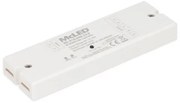RF přijímač pro ovladače RGBW McLED ML-910.048.22.0
