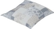 Doppler ELEGANT 2231 - dekorační polštářek
