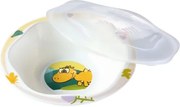 TESCOMA Velká miska s poklopem DINO