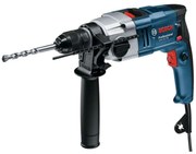 Bosch Nářadí - Příklepová vrtačka 800 W 06011A2190