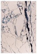 Růžový koberec 230x160 cm Aurora - Asiatic Carpets