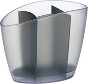 TESCOMA Odkapávač na kuchyňské nářadí CLEAN KIT