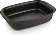 TESCOMA Zapékací mísa GrandCHEF 30 x 20 cm