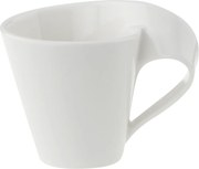 Villeroy&Boch New Wave šálek na espresso 0,08l