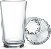 Villeroy&Boch It's My Match Sklenice na nealko 2x, 0,41l., 14cm