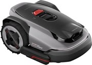 Robotická sekačka Roborock RockMow S115 1 500 m 2