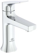 Ideal Standard La Dolce Vita - Umyvadlová baterie, chrom BD656AA