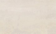 Obklad Geotiles Rust marfil 33x55 cm mat RUSTMA