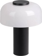 EG 900984 Stolní venkovní svítidlo PONENTE EGLO 900984 - EGLO