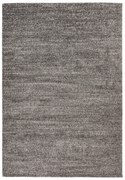 Obsession, Kusový koberec My Nassau 772 Grey, 80x150, šedá, ložnice