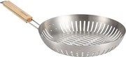 TESCOMA Pánev na gril PRIVILEGE ø 28 cm