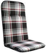 Sun garden SCALA HOCH 10443-701