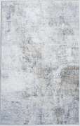 Protiskluzový koberec VENEZIA PRINT 240574W-6
