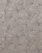 Komar Vliesová fototapeta Ginko Stone 250 x 200 cm
