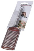 Struhadlo mini inox Elemental 670443