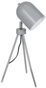 Stolní lampa TABLE LAMPS 1xE27/60W/230V