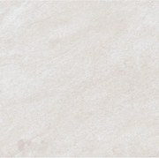 Mexen Rioja Stone 2.0 Bianco terasa dlaždice 60 x 60 x 2 cm, glazovaný rekt. G1, matný - TL904-060-060-00