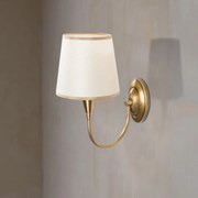 Nástěnná lampa, Pardo - 3031