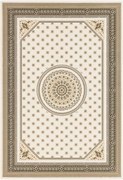 Koberec Ragolle Da Vinci 57367 6233
