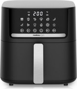 Horkovzdušná fritéza Niceboy ION AirFryer PRO